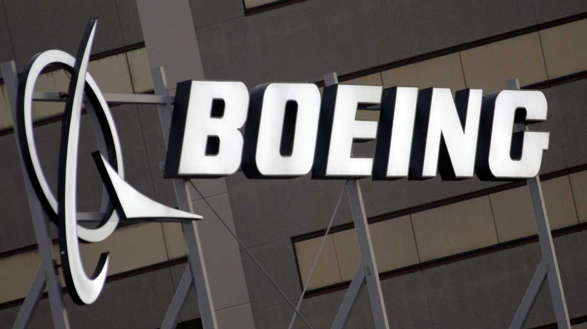 Boeing moving space, launch headquarters to Florida’s Space Coast Boeing moving space, launch headquarters to Florida’s Space Coast