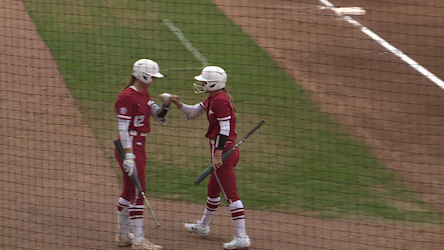 Bogle Bombers close out Georgia series with a win
