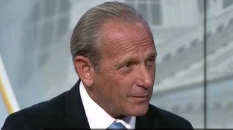 NH Primary Source: Bolduc blasts report accusing him of embellishing ...
