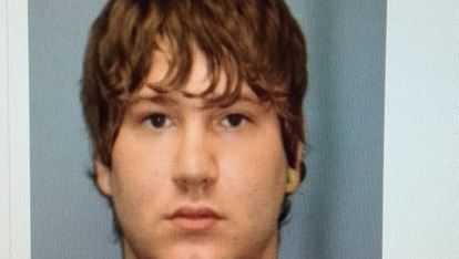 Family: FBI knew Oklahoma bomb plot suspect is schizophrenic