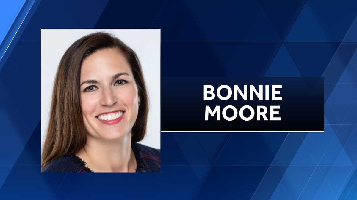 Sarpy County Board of Commissioners considering new county administrator