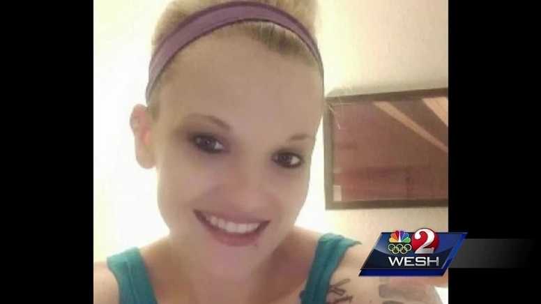 Remains found in Orange County were missing woman's, victim's father says