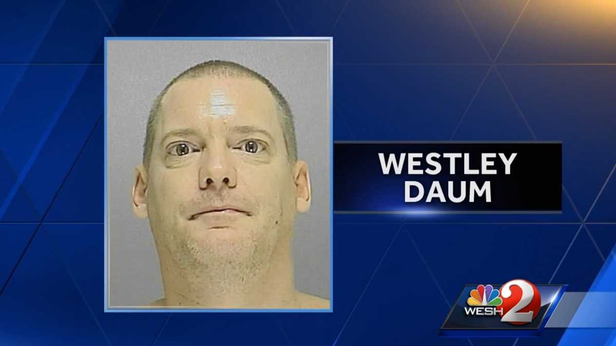 Man shot, killed after pointing gun at officers, sheriff's office says
