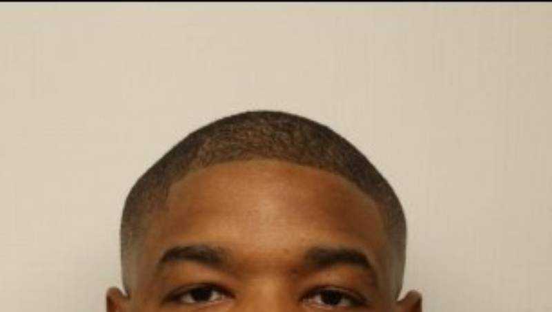 Savannah Police officer charged aggravated sodomy granted bond