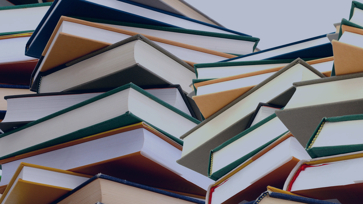 Mt. Lebanon Public Library named 2025 Library of the Year