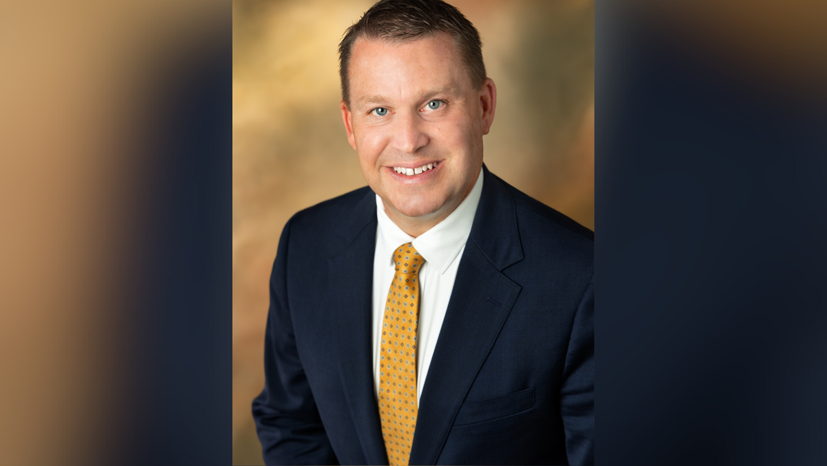 Boone County School Board announces selection of new superintendent