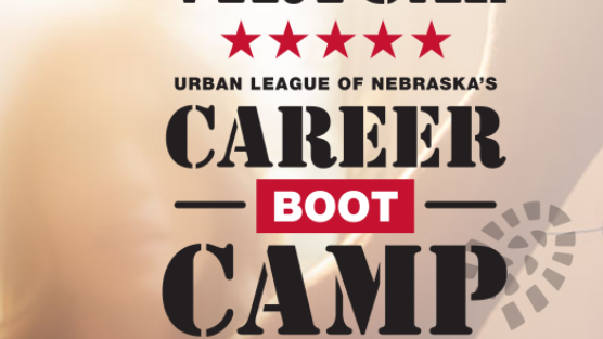 Career Boot Camp Boosts Job Prospects Career Boot Camp Boosts Job Prospects