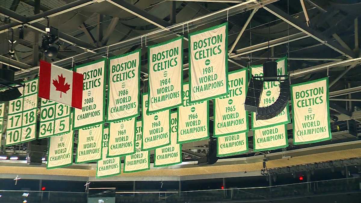 2 Minute Drill: Tensions high as Celtics prepare for Game 5