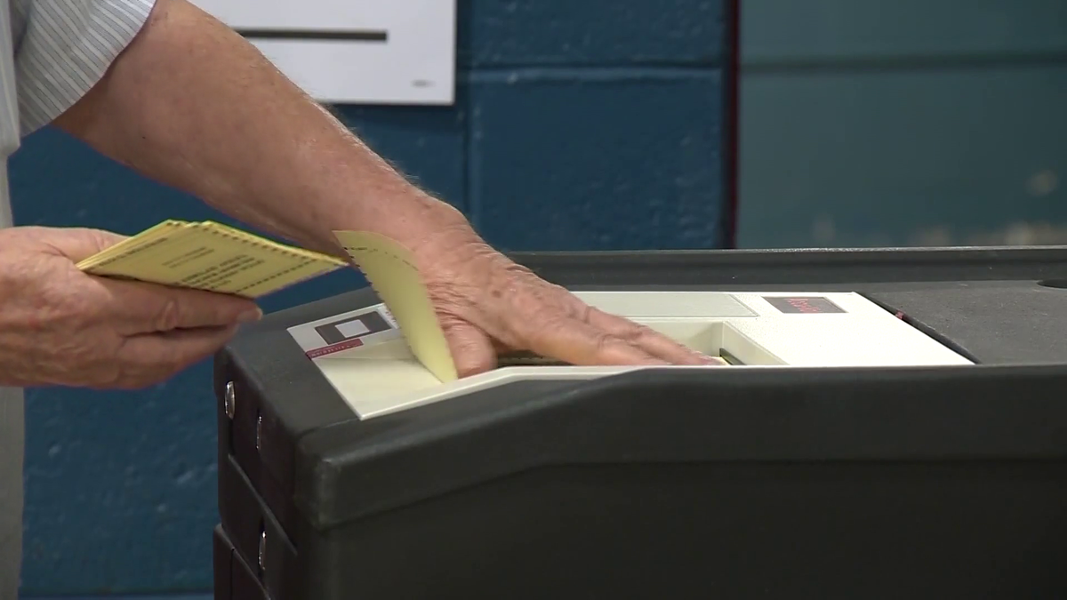 Know Before You Vote Chronicle Explains Massachusetts Statewide 2018