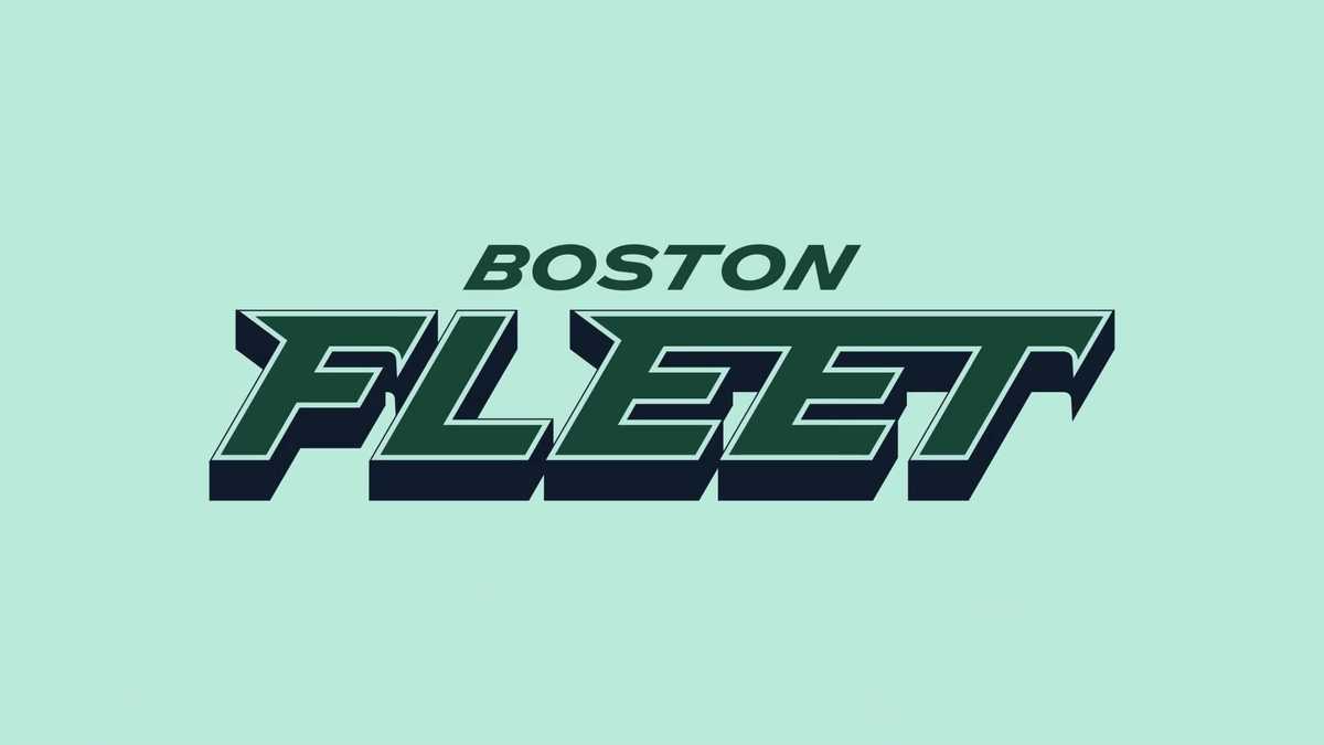 Ella Huber, Liz Schepers score goals to lead undefeated Fleet to 2-0 ...