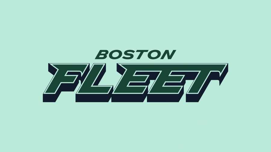 Ella Huber, Liz Schepers score goals to lead undefeated Fleet to 2-0 ...