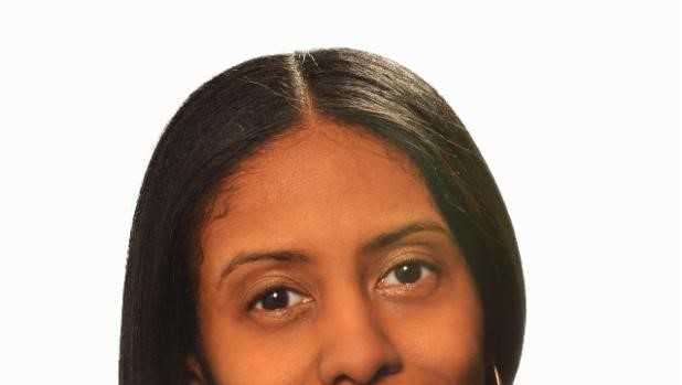 Boston Latin names first African-American headmaster