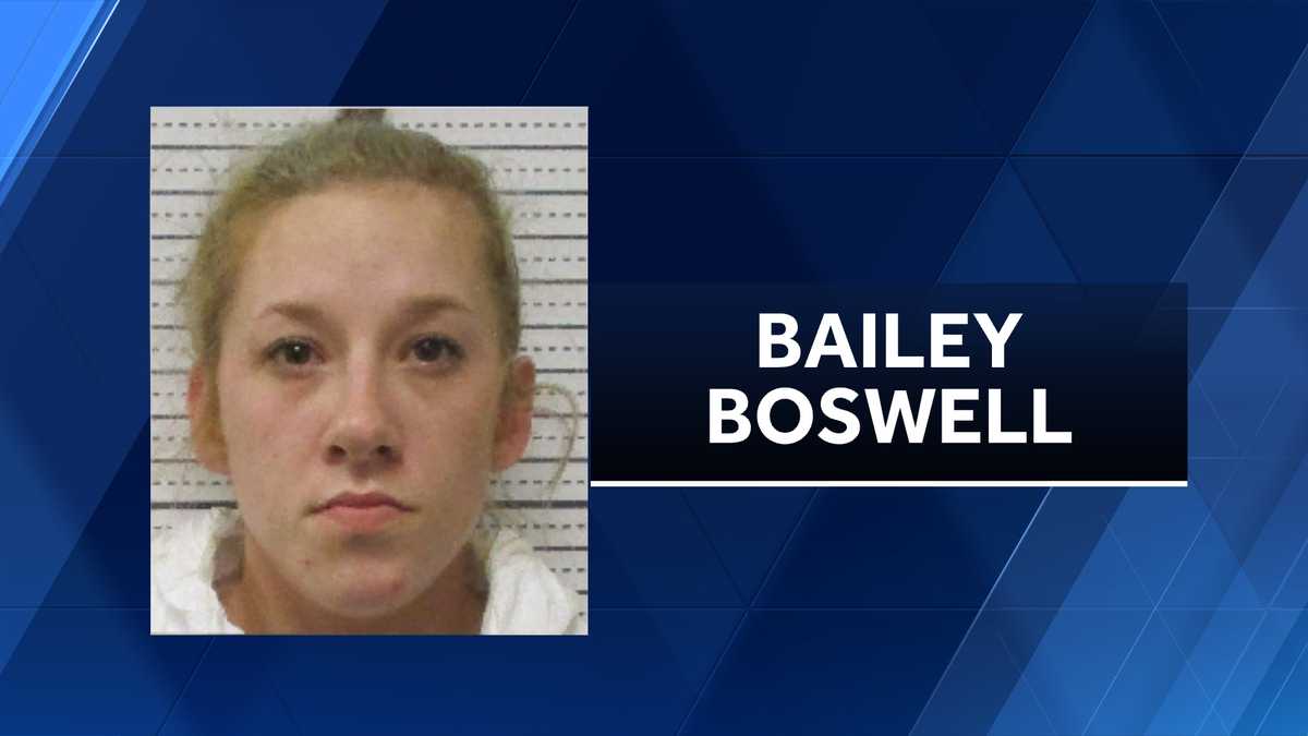 Trial date set for woman accused of helping in murder of Sydney Loofe