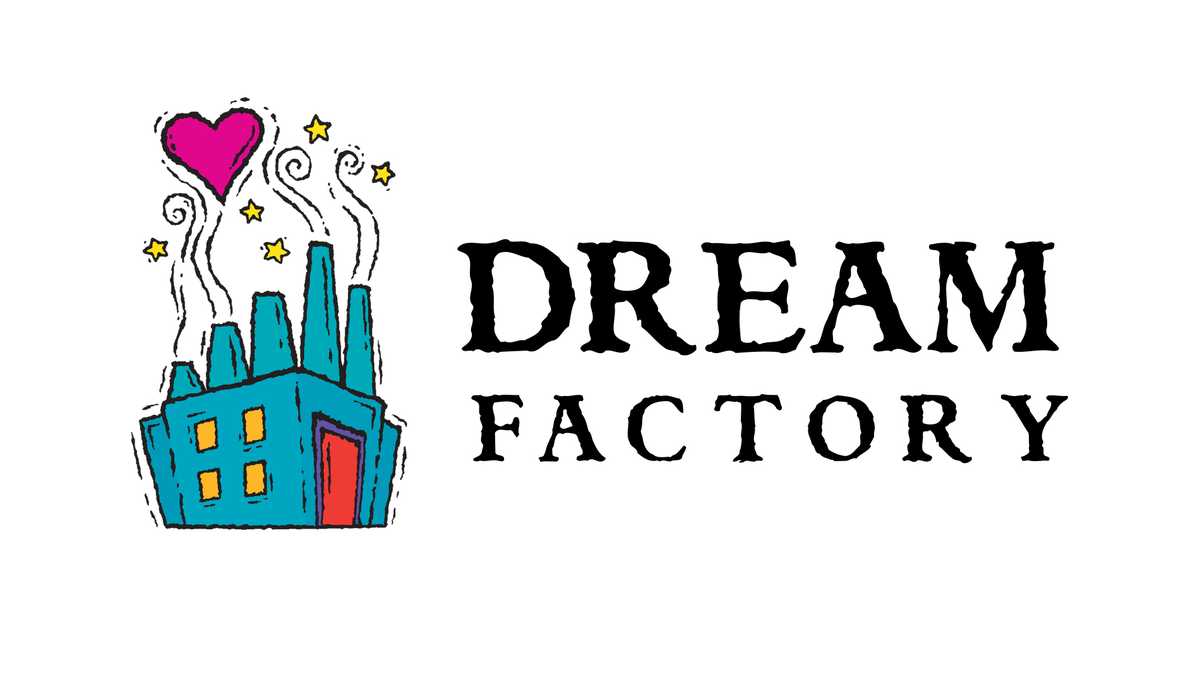 Join Us For Dream Factory's 'Boulevard of Dreams'