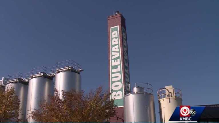 Boulevard Brewing's president steps down after allegations leveled at ...
