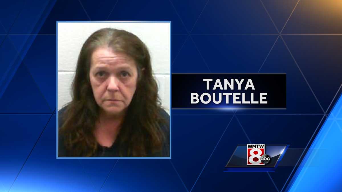 Woman gets prison for defrauding dozen people out of $150K