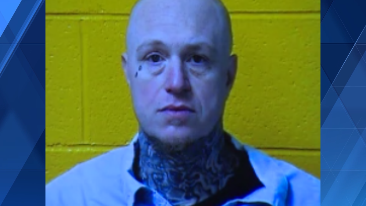 Foster parent of Marcus Fiesel denied parole 16 years after high ...