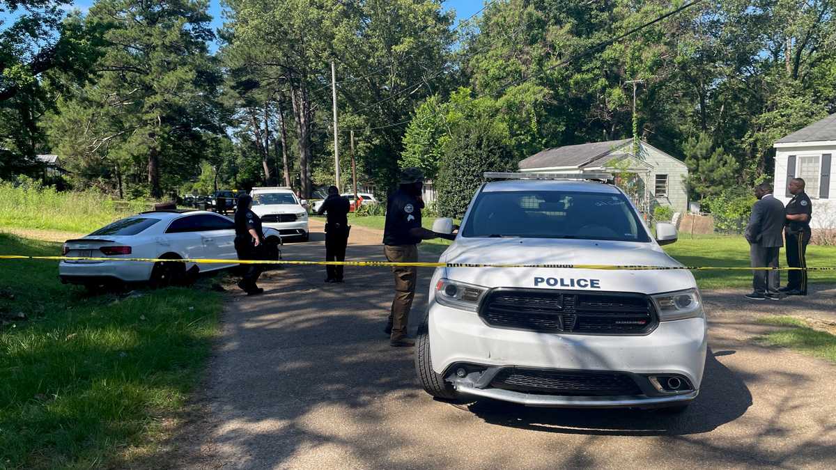 JSU football player helps police track down his stolen car