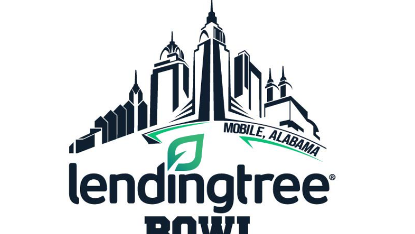 College Football Bowl Game held in Mobile, Alabama gets new Title Sponsor