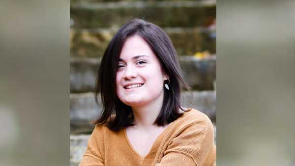 Statewide alert issued for missing 17-year-old Indiana girl