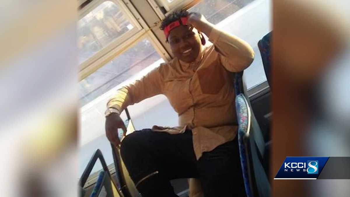 Sakira Bonner's mother clings to hope after arrests made in daughter's ...