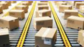 Sen. Cindy Hyde-Smith pushing for legislation to prevent porch pirates