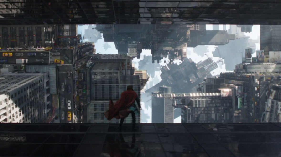 Box office preview for November 4