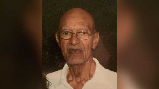 Missing Ocala man found safe