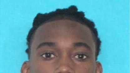 NOPD identifies suspect sought in connection with Bourbon Street ...