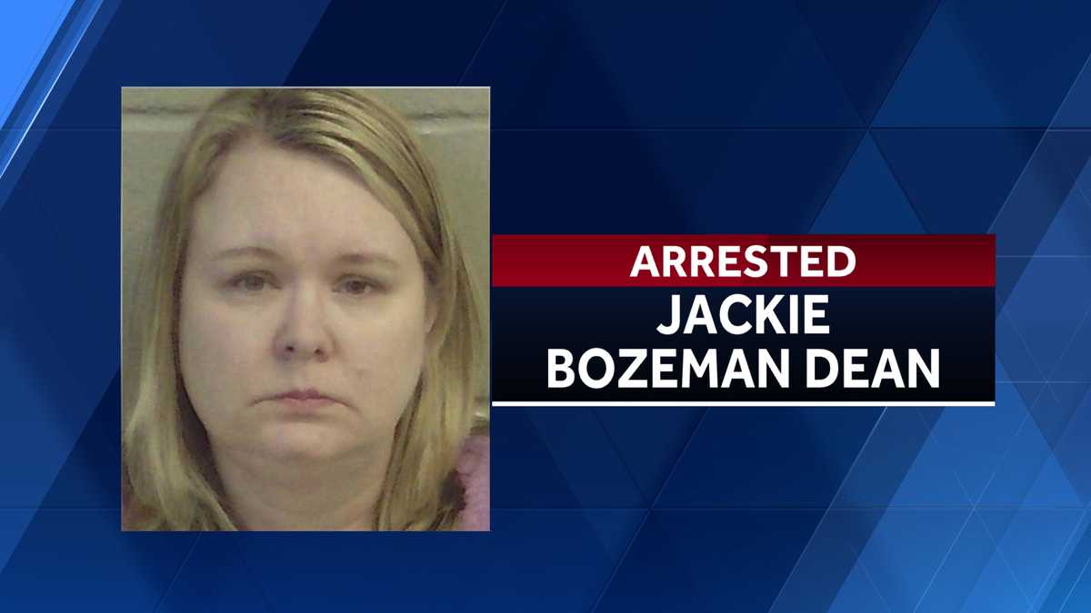 Arrest made in connection with Wayne Co. High cruise case