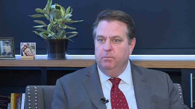 Lead prosecutor in Will Lewis trial sits down exclusively with WYFF News 4