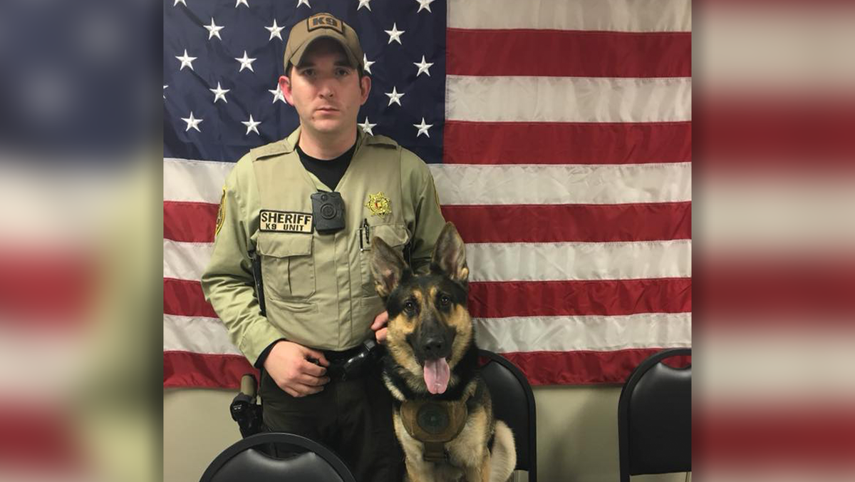 State to pay $1 million settlement in Brad Johnson case