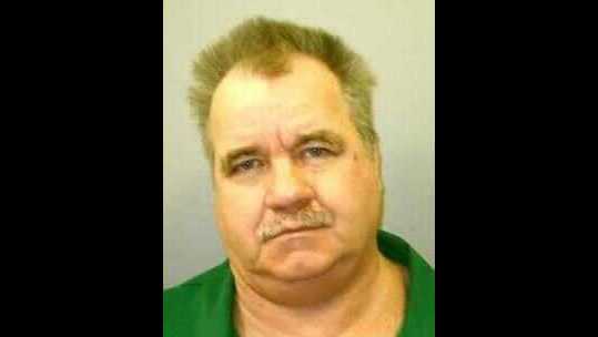 South Carolina: Another man set to be executed