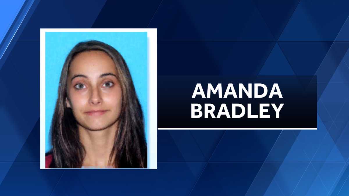 Woman Arrested Suspected In Several Car Break Ins