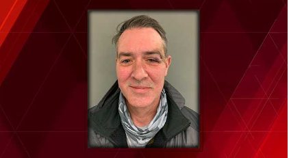 Man charged with reckless homicide in Massachusetts Apple store crash