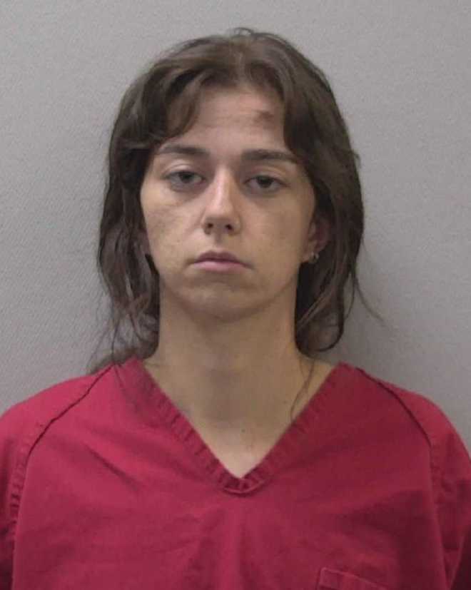 SC: Woman arrested after argument leads to deadly shooting