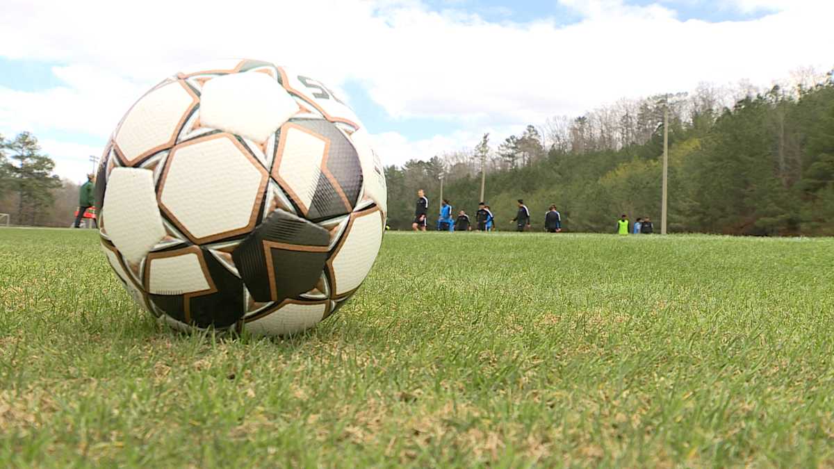 Birmingham Legion reschedule season opener