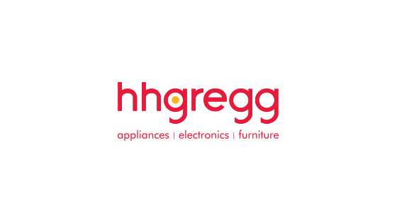 HH Gregg in Trussville among the 88 stores to close nationwide