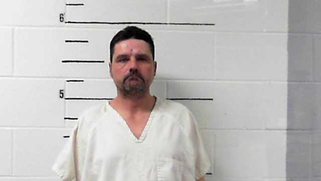 Arrests made in Clay County death investigation