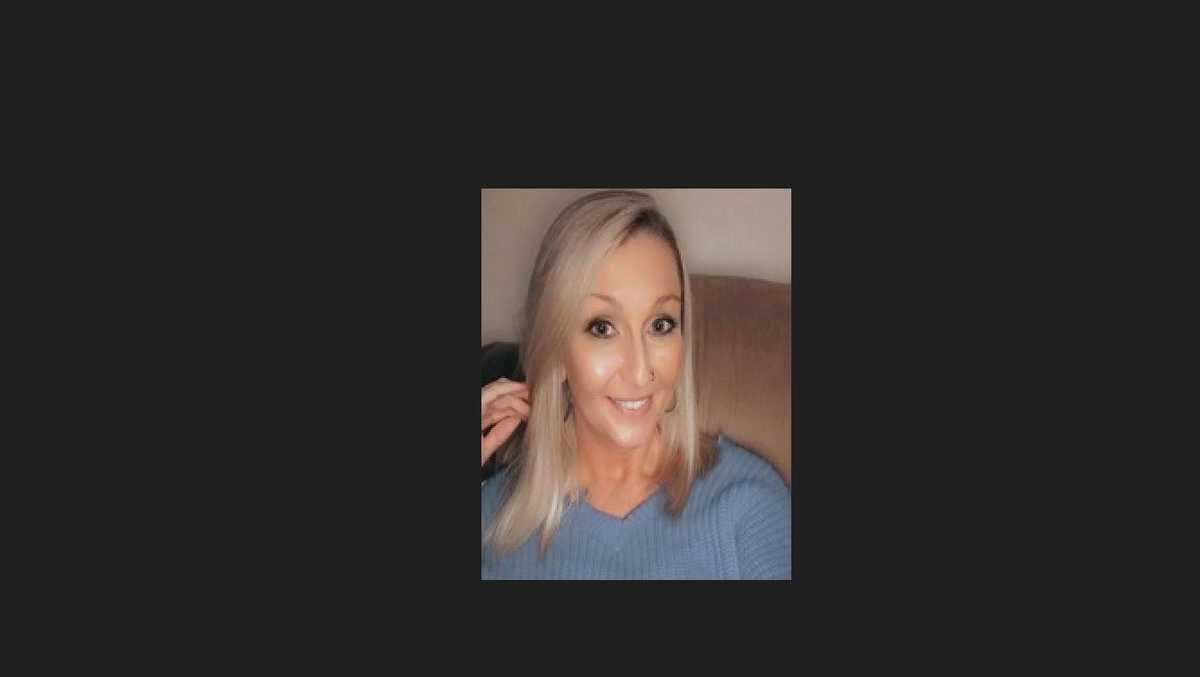 Missing woman last seen in Berry found dead