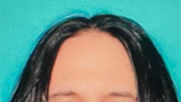 Lafourche Parish missing man