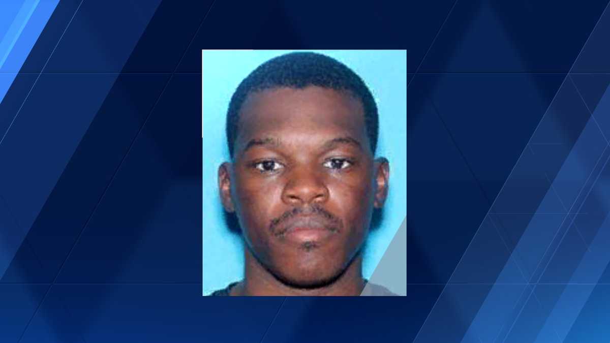 Birmingham police officer jailed on domestic violence charge