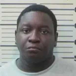 Alabama school bus driver killed in crash on I-65, Florida man arrested