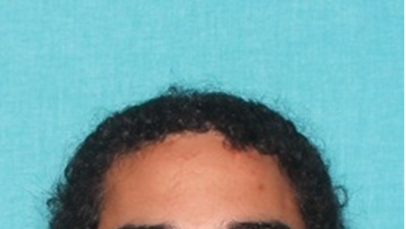 Man charged after woman beaten, brief standoff