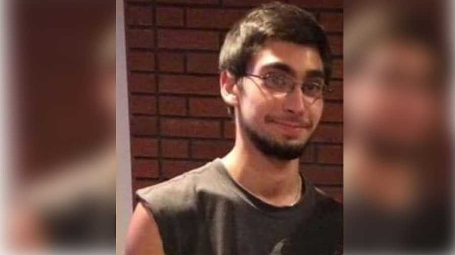 Body found in Rindge identified as missing Mass. man; death ruled homicide