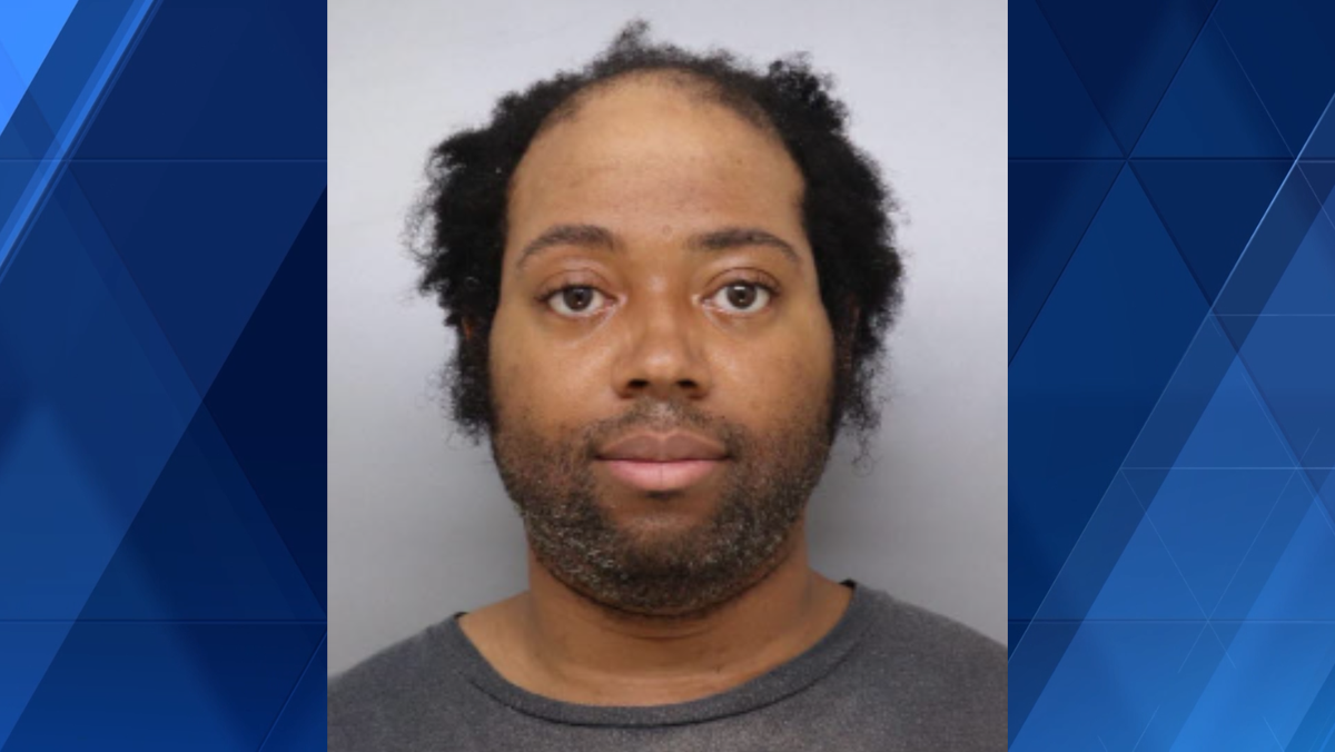 Prosecutor: Man accused of assaulting Cincinnati cop 'attempted to ...