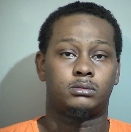 South Carolina man gets life in prison for sexually assaulting 6 year ...