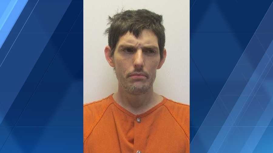 Clark County pursuit ends in crash involving ISP vehicle, felony drug ...