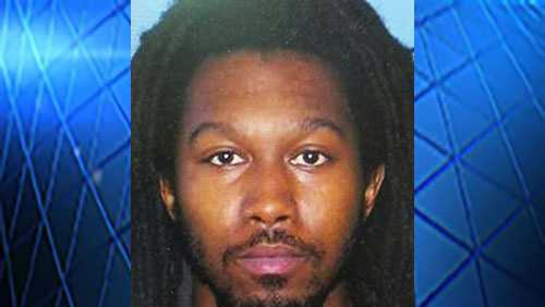 Man wanted in Carthage Tuesday night shooting