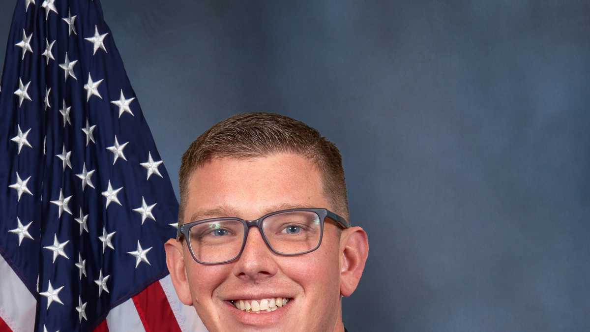 Louisville Metro Police Foundation seeking donations after officer shot